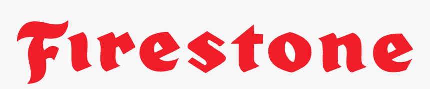 Firestone Tires, HD Png Download , Transparent Png Image - PNGitem