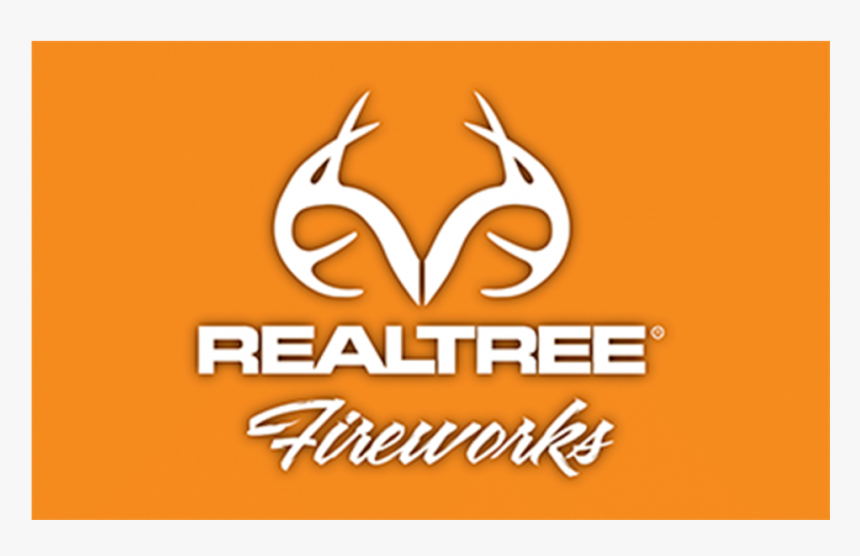 Real Tree Logo