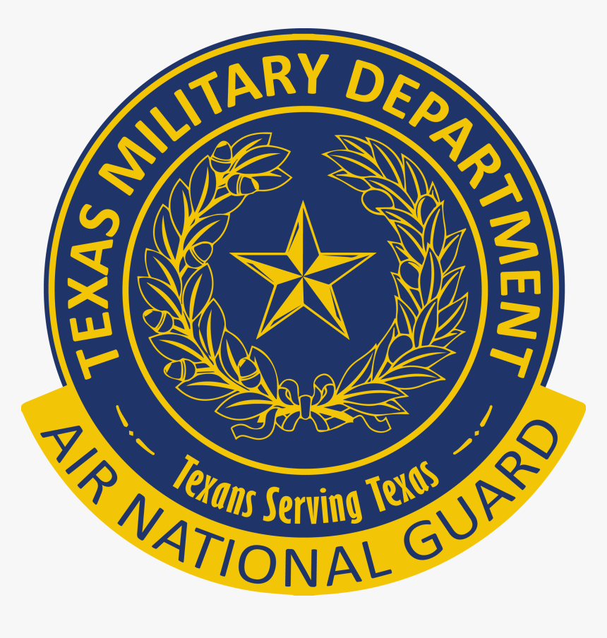 National Guard Logo Png, Transparent Png , Transparent Png Image - PNGitem