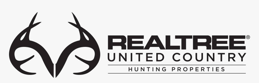 Logotipo De Realtree Png