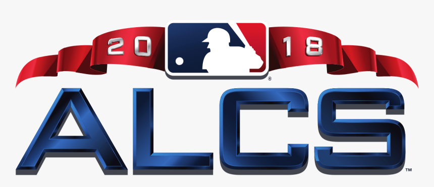 Image Result For 2018 Alcs Logo, HD Png Download , Transparent Png ...