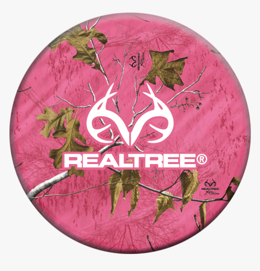 Transparent Pink Background Png, Png Download , Transparent Png Image ...