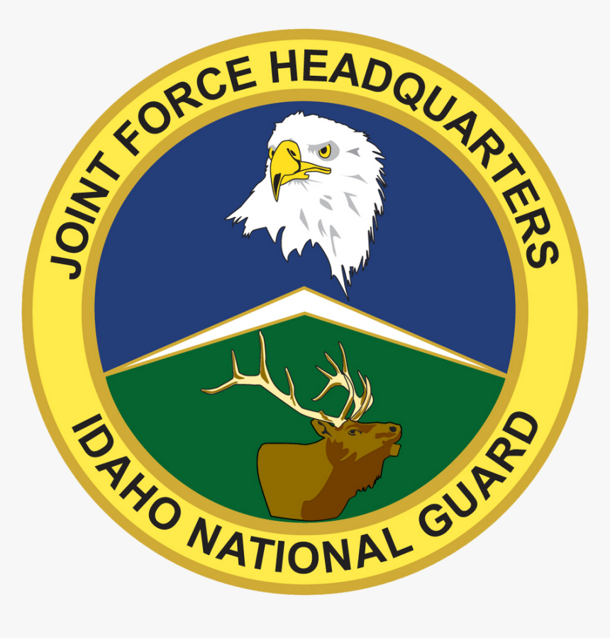 Joint Force Headquarters, HD Png Download , Transparent Png Image - PNGitem