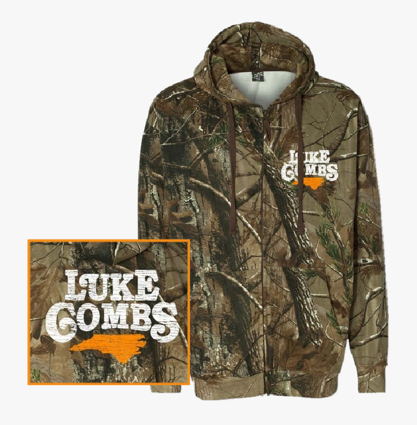 Realtree Logo Png, Transparent Png , Transparent Png Image - PNGitem