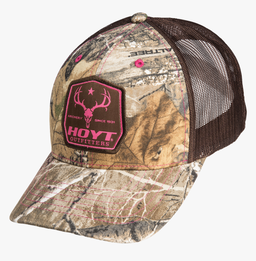 Realtree Logo Png, Transparent Png , Transparent Png Image - PNGitem