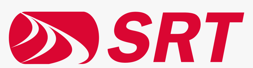 Srt Logo Png, Transparent Png , Transparent Png Image - PNGitem