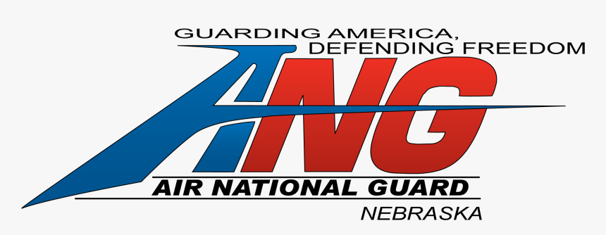 Ang Recruiting Logo, HD Png Download , Transparent Png Image - PNGitem