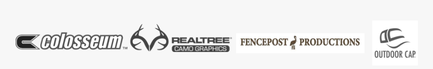 Realtree Logo Png, Transparent Png , Transparent Png Image - PNGitem
