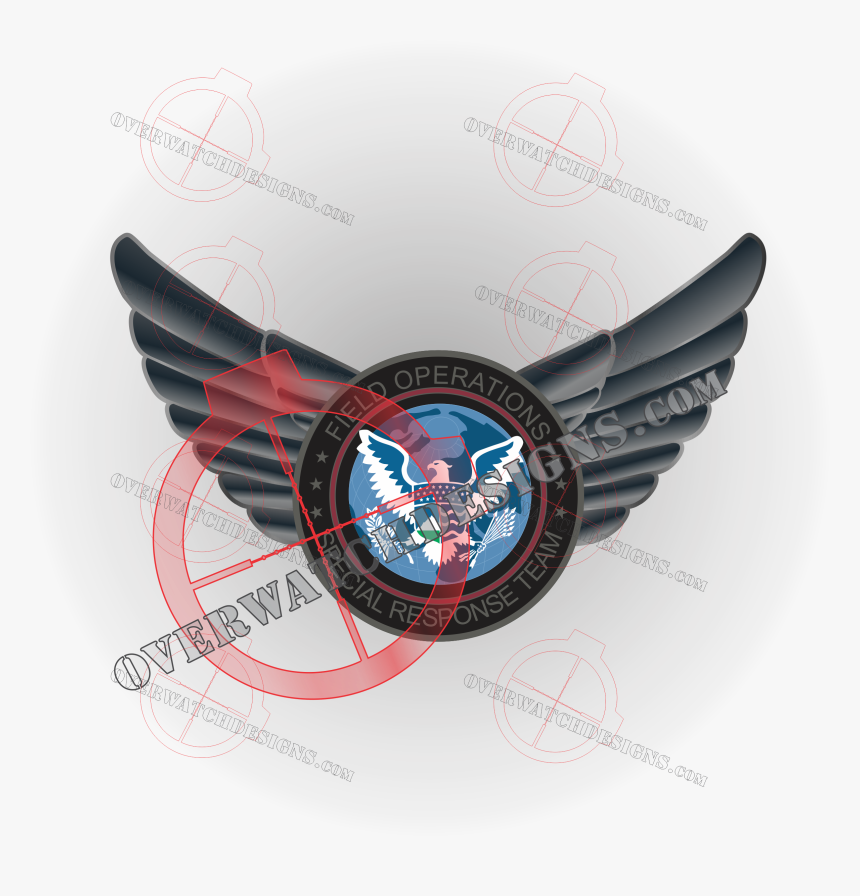 Srt Logo Png, Transparent Png , Transparent Png Image - PNGitem