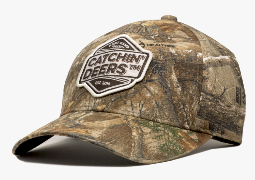 Realtree Logo Png, Transparent Png , Transparent Png Image - PNGitem