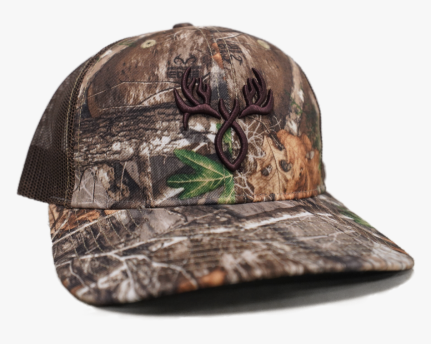 Realtree Logo Png, Transparent Png , Transparent Png Image - PNGitem