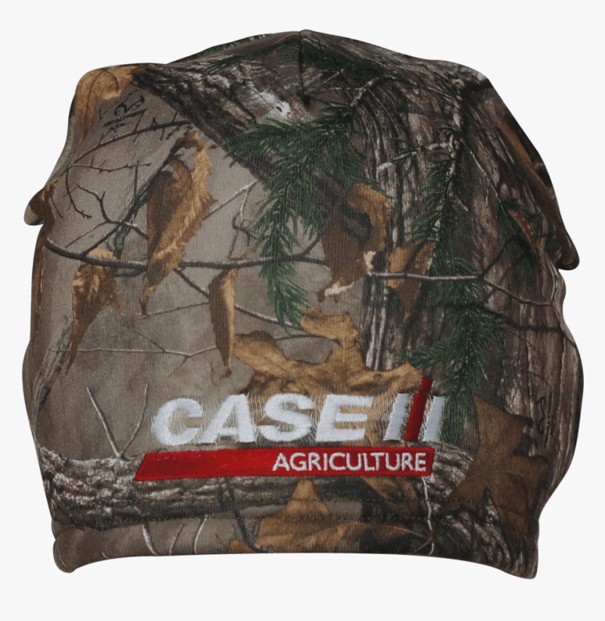 Realtree Logo Png, Transparent Png , Transparent Png Image - PNGitem