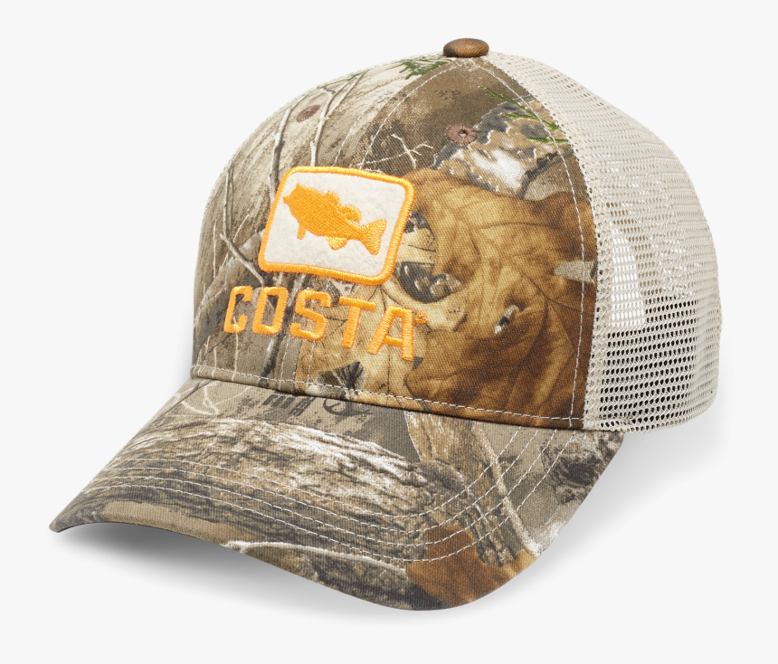 Realtree Logo Png, Transparent Png , Transparent Png Image - PNGitem