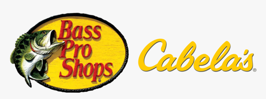 Cabelas Logo Png, Transparent Png , Transparent Png Image - PNGitem