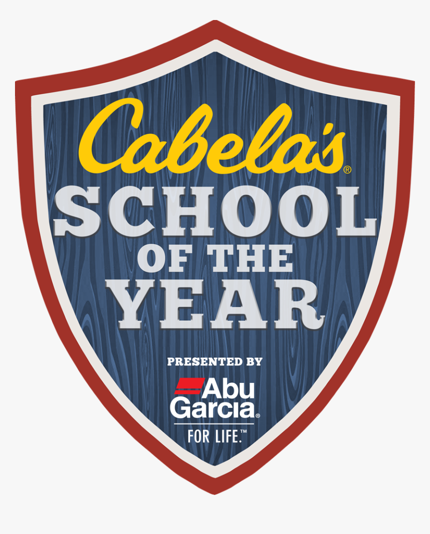 Cabelas Logo Png, Transparent Png , Transparent Png Image - PNGitem