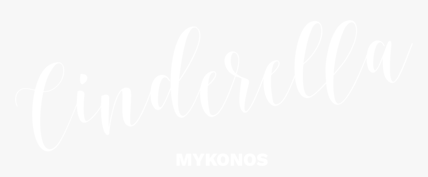 Cinderella Logo Png, Transparent Png , Transparent Png Image - PNGitem