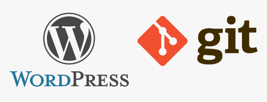 Git Logo Png, Transparent Png , Transparent Png Image - PNGitem