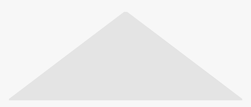 Nav Indicator, HD Png Download , Transparent Png Image - PNGitem