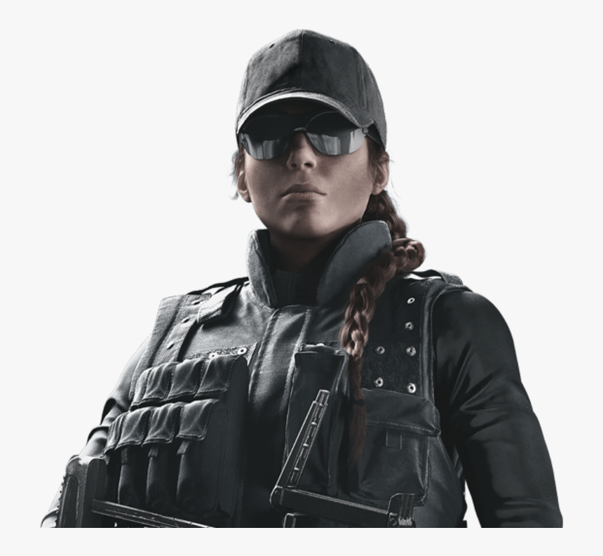 Rainbow Six Siege Smoke Png, Transparent Png , Transparent Png Image ...