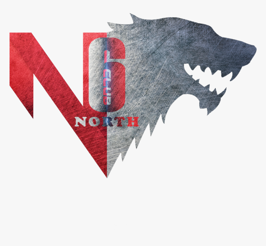 North6 Club, HD Png Download , Transparent Png Image - PNGitem