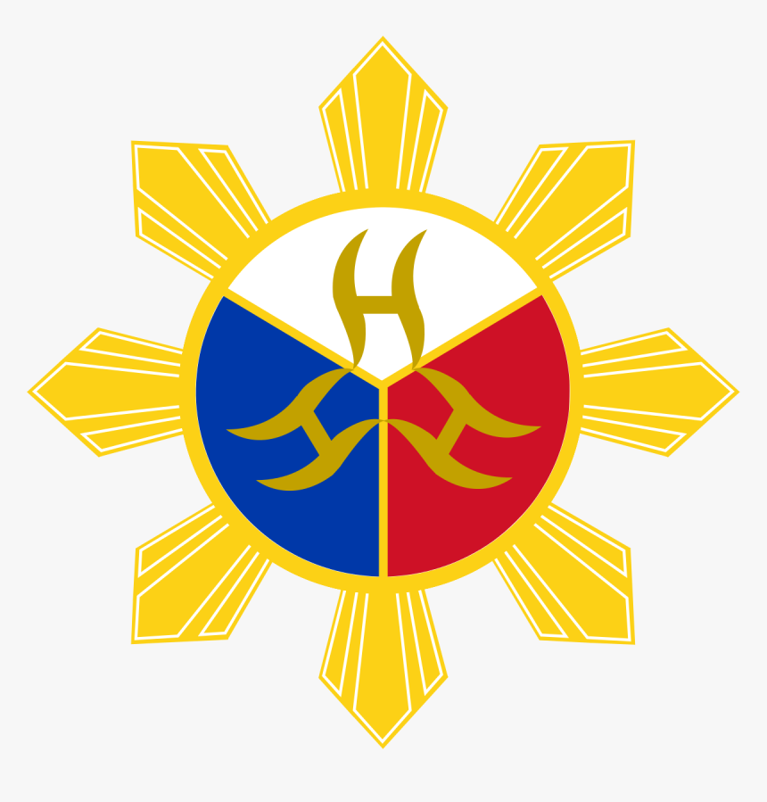 Araling Panlipunan Logo