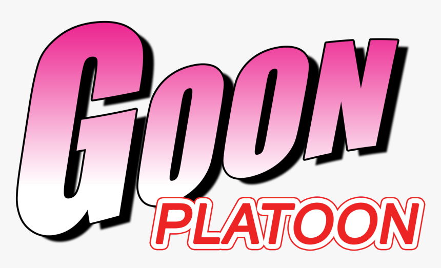 Transparent Jojo Text Png, Png Download , Transparent Png Image - PNGitem