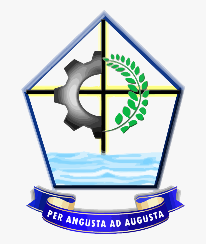 Tvet Tondo, HD Png Download , Transparent Png Image - PNGitem