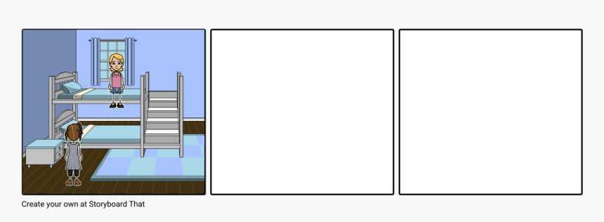 Jojo Text Png, Transparent Png , Transparent Png Image - PNGitem