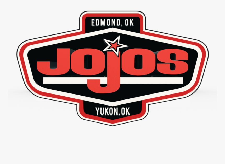 Jojo Text Png, Transparent Png , Transparent Png Image - PNGitem