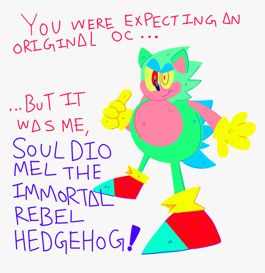 Jojo Text Png, Transparent Png , Transparent Png Image - PNGitem