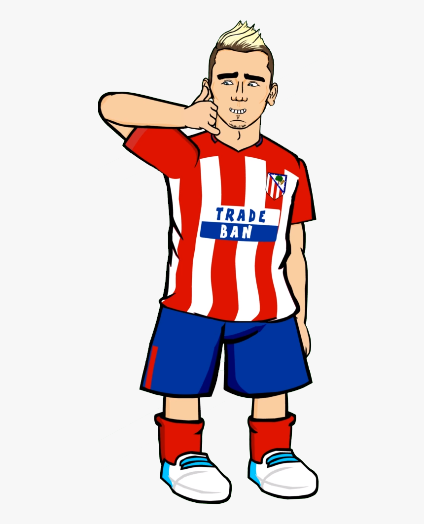 442oons Wiki, HD Png Download , Transparent Png Image - PNGitem