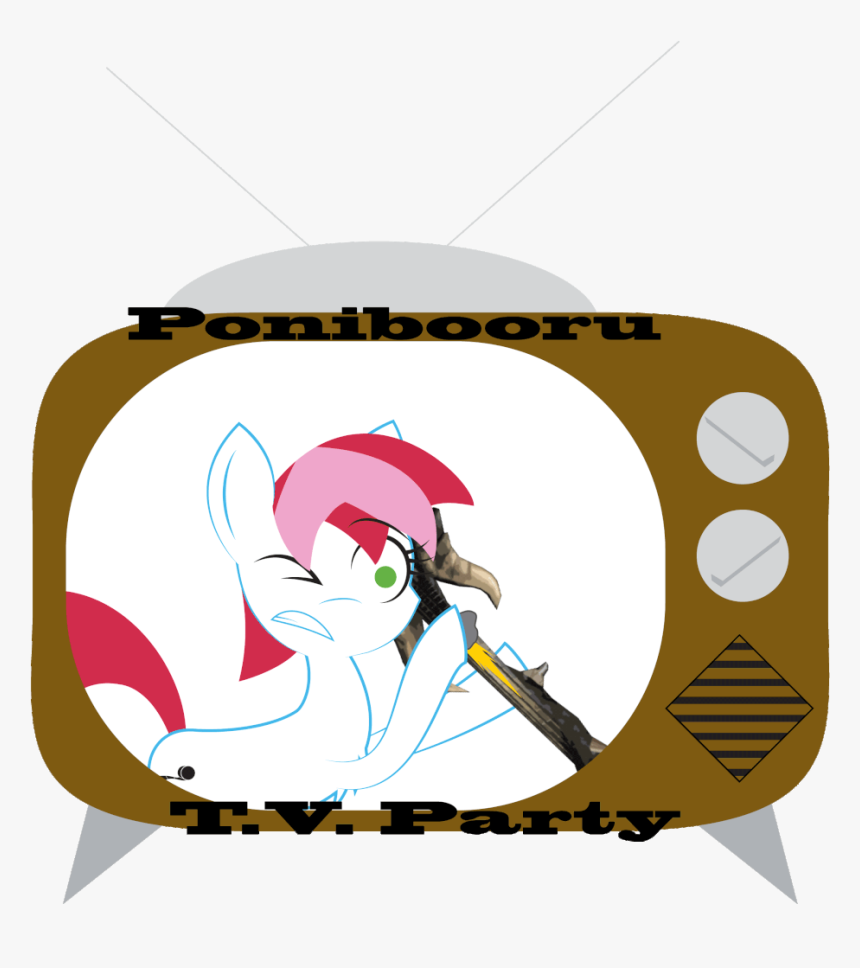 Animated, Oc, Oc, HD Png Download , Transparent Png Image - PNGitem