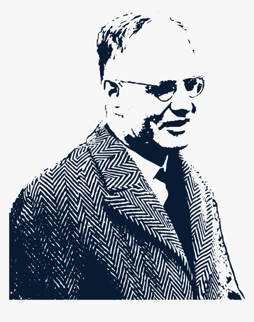 How To Draw John Morrison