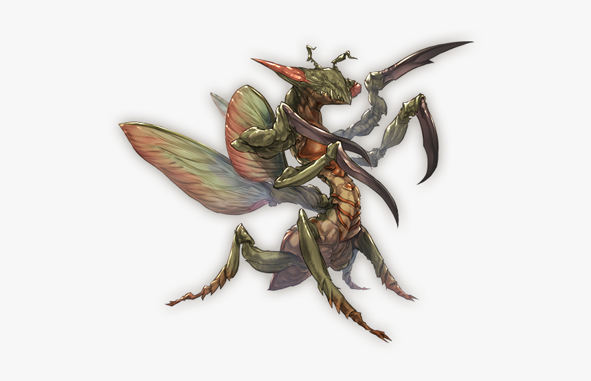 Mythical Creatures Png, Transparent Png , Transparent Png Image - PNGitem