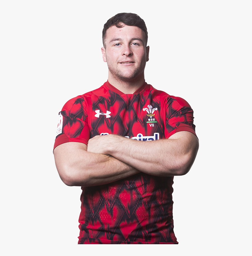 Transparent Joey Ryan Png, Png Download , Transparent Png Image - PNGitem