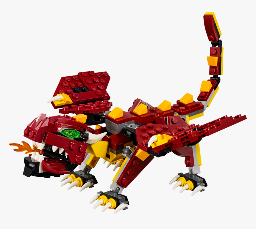 Mythical Creatures Png, Transparent Png , Transparent Png Image - PNGitem