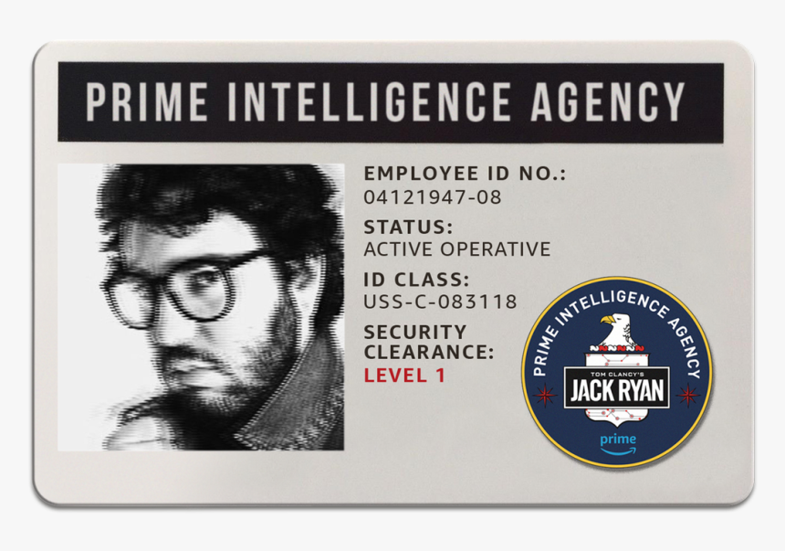 Joey Ryan Png, Transparent Png , Transparent Png Image - PNGitem