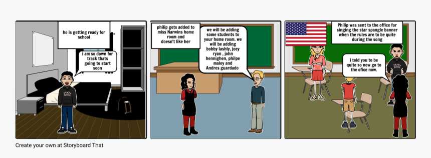 Joey Ryan Png, Transparent Png , Transparent Png Image - PNGitem