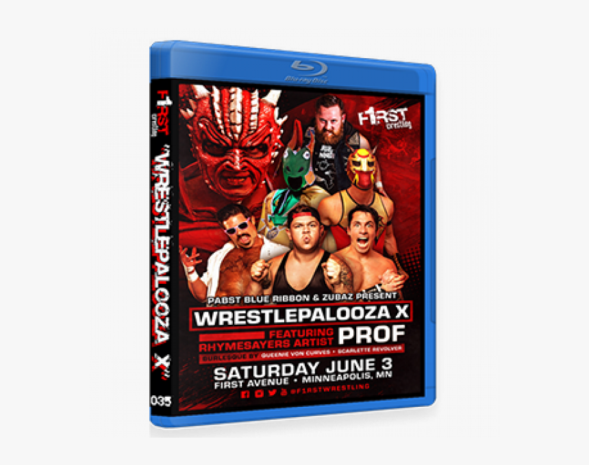 Joey Ryan Png, Transparent Png , Transparent Png Image - PNGitem