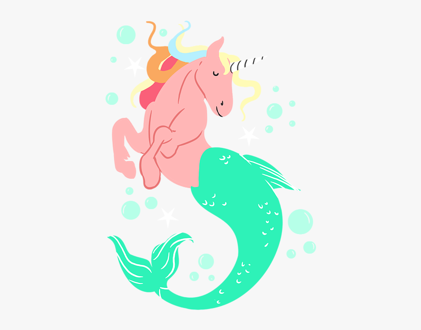 Mythical Creatures Png, Transparent Png , Transparent Png Image - PNGitem