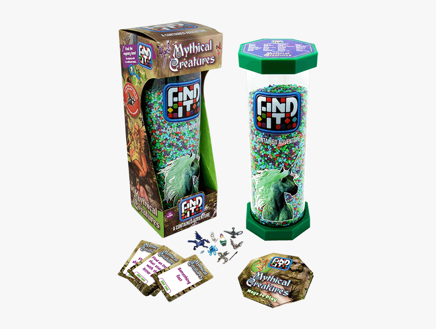 Mythical Creatures Png, Transparent Png , Transparent Png Image - PNGitem