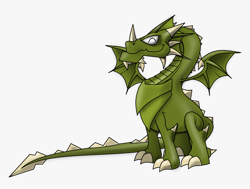 Mythical Creatures Png, Transparent Png , Transparent Png Image - PNGitem