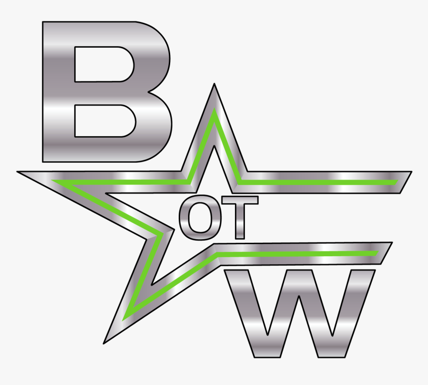 Joey Ryan Png, Transparent Png , Transparent Png Image - PNGitem