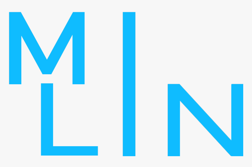 Mi Lin, HD Png Download , Transparent Png Image - PNGitem