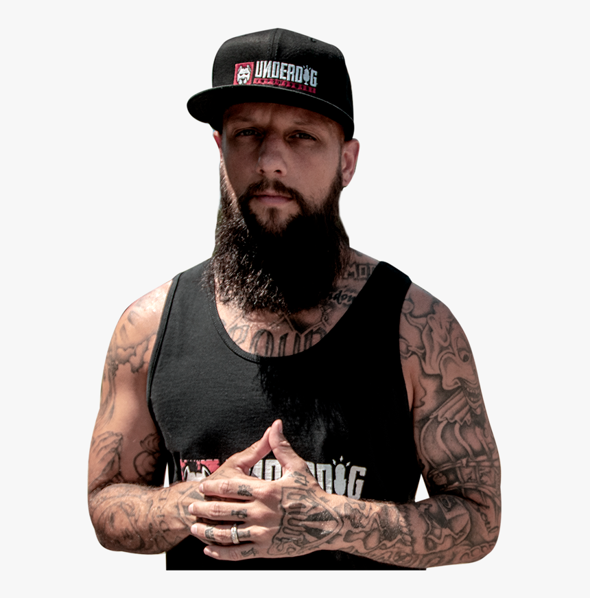 Zach, HD Png Download , Transparent Png Image - PNGitem