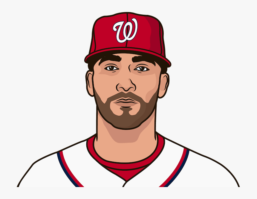 Joey Ryan Png, Transparent Png , Transparent Png Image - PNGitem