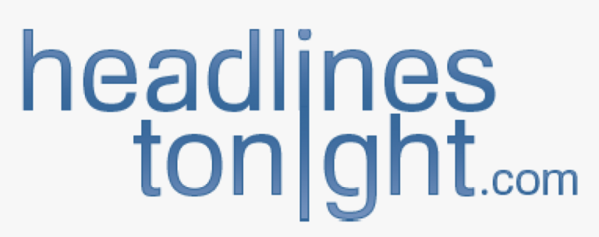 Joey Ryan Png, Transparent Png , Transparent Png Image - PNGitem