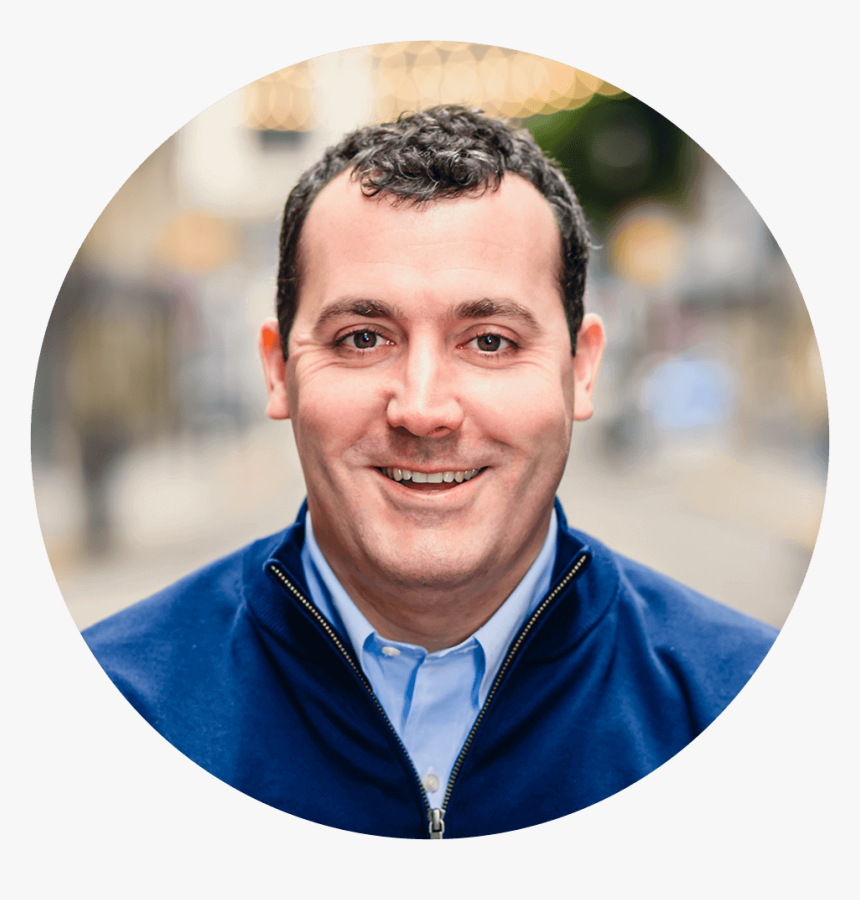 Joey Ryan Png, Transparent Png , Transparent Png Image - PNGitem