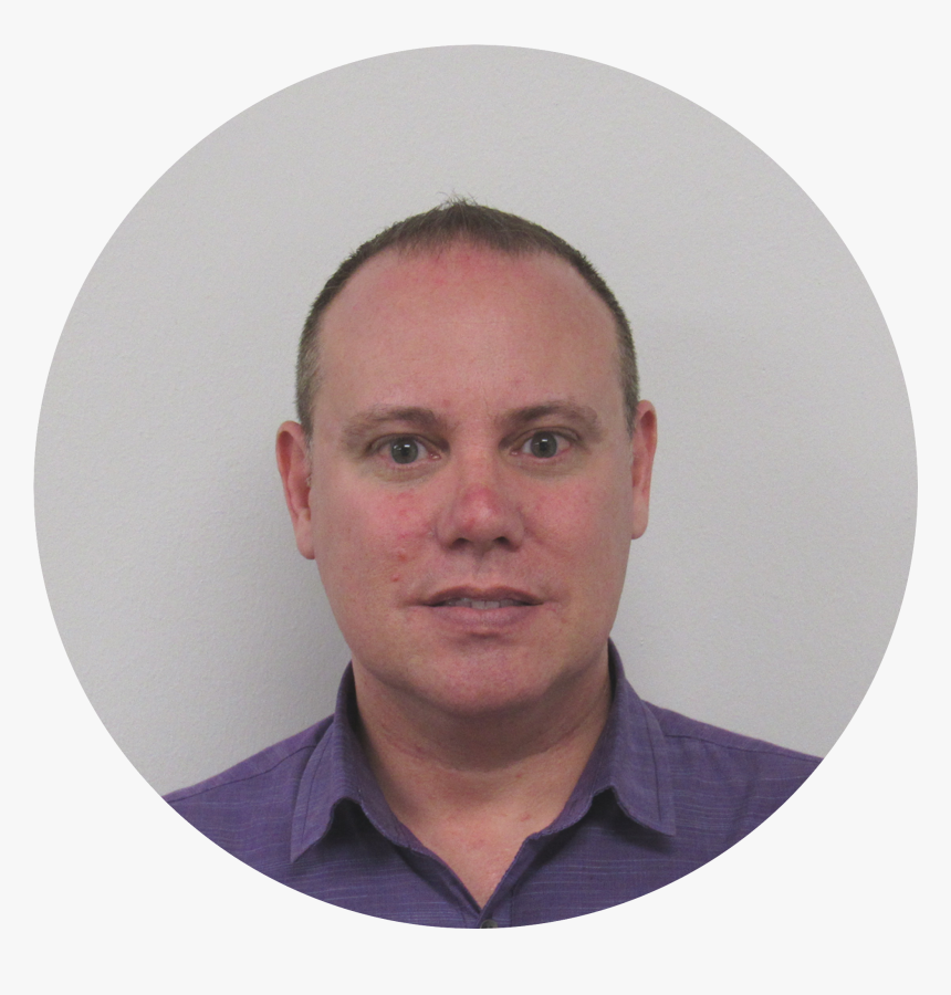 Joey Ryan Png, Transparent Png , Transparent Png Image - PNGitem