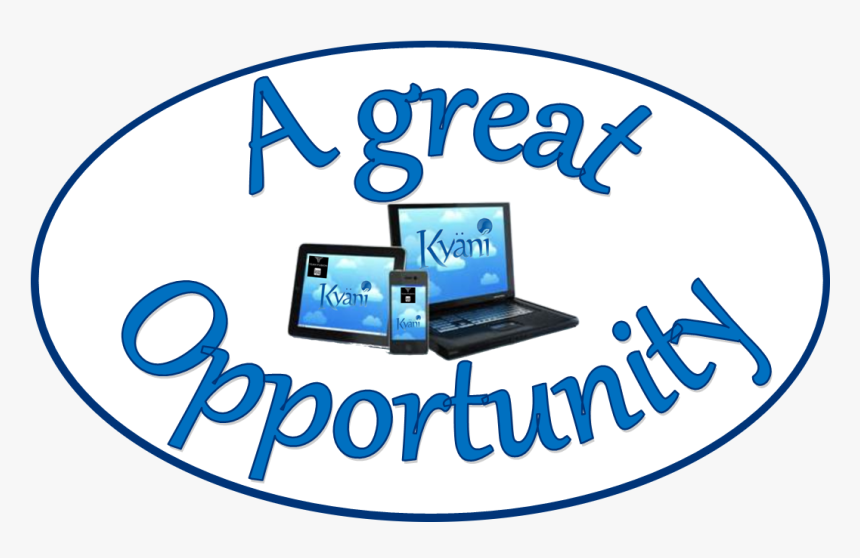 Transparent Kyani Logo Png, Png Download , Transparent Png Image - PNGitem